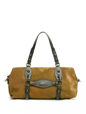 Isabel Marant Étoile Tilpa Tote Bag