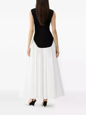 Jacquemus Maxi Dress