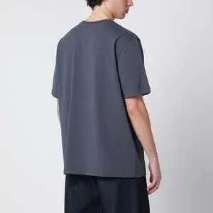 Maison Kitsuné Dressed Fox Comfort-fit T-shirt