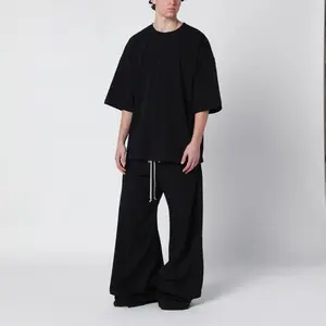 Rick Owens Geth Belas Trousers