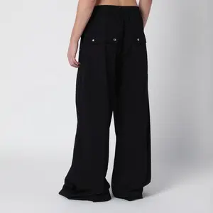 Rick Owens Geth Belas Trousers