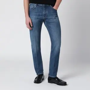 PT TORINO Medium Slim Jeans - Blue