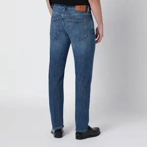 PT TORINO Medium Slim Jeans