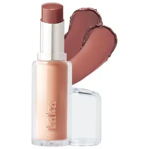 LAKA Bonding Glow High Shine Glossy Lipstick - 213 Jeff