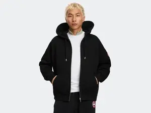 Canada Goose Rove Full Zip