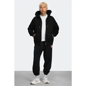 Canada Goose Rove Full Zip