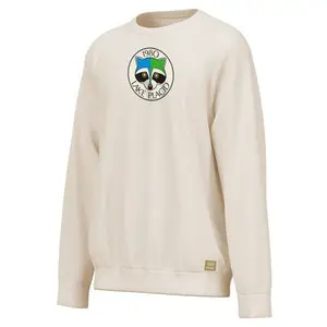 OUTERSTUFF Lake Placid 1980 Winter Olympics Events Sweatshirt