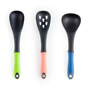 MEGACHEF Nylon Cooking Utensils
