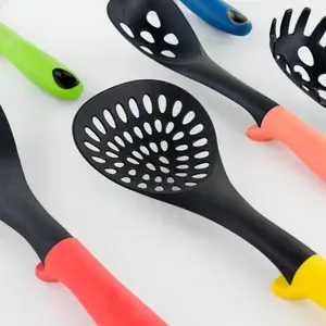 MEGACHEF Nylon Cooking Utensils