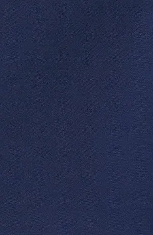 BOSS Houston Wool Sport Coat