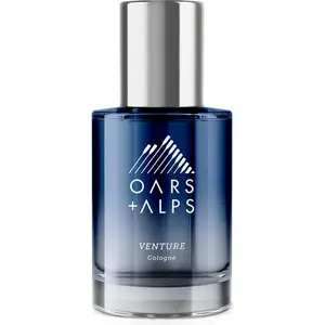 OARS + ALPS Venture Cologne