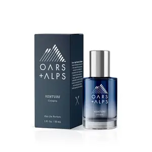 OARS + ALPS Venture Cologne
