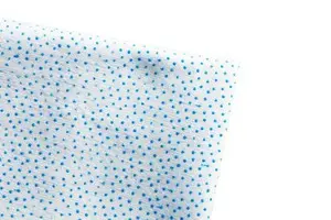 OARS + ALPS Cooling + Cleansing Wipes