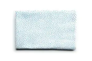 OARS + ALPS Cooling + Cleansing Wipes