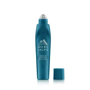 OARS + ALPS Wake Up Eye Stick - Blue