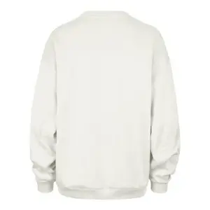 '47 Chicago Bears Good. Better. Best. Imprint Oversized Sweatshirt