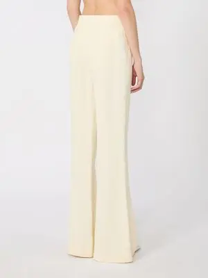 Max Mara Viscose Trousers