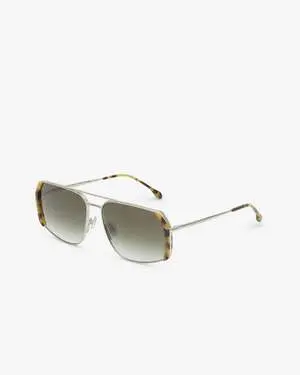 Isabel Marant Willo Sunglasses