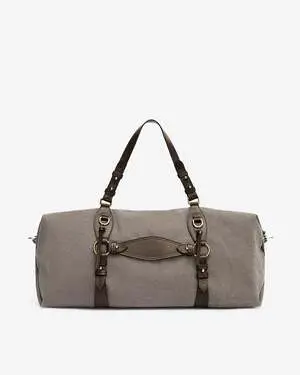 Isabel Marant Tilpa Weekender Bag