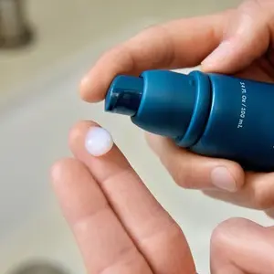 OARS + ALPS Shave Gel Kit