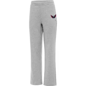ANTIGUA Washington Capitals Victory Sweatpants
