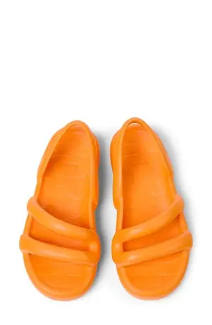 Camper Kobarah Sandal