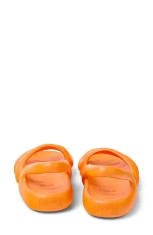 Camper Kobarah Sandal