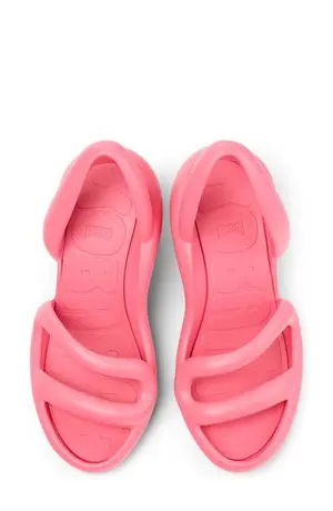 Camper Kobarah Slingback Sandal
