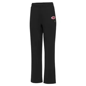 ANTIGUA Cincinnati Reds Victory Sweatpants