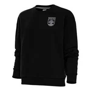 Antigua Collared Sweatshirts Hoodies For Women