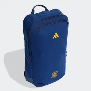 Adidas Spain National Team Fifa X World Cup Team Backpack