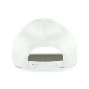 '47 Boise State Broncos Outspoken Hitch Adjustable Hat