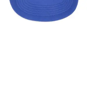 '47 Boise State Broncos Outspoken Hitch Adjustable Hat