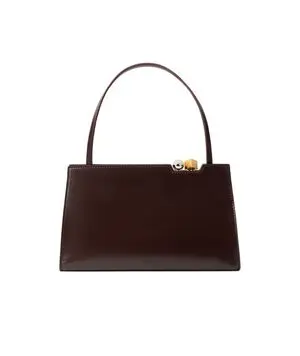 Jacquemus Le Chiquito Long Shoulder Bag