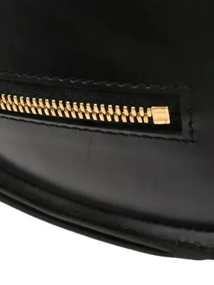 LOUIS VUITTON 1998 Épi Pont Neuf Handbag