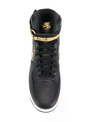 Nike Air Force 1 Hi-top Sneakers