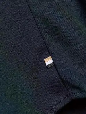 BOSS Buttoned Shirt
