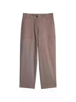 Marc O'polo Pants For Women