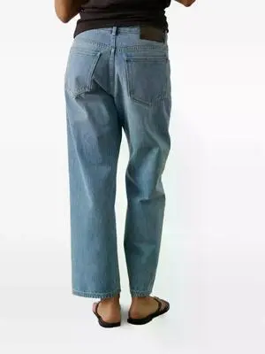 Soeur Harrison Jeans - Blue