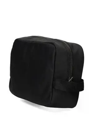 Tommy Hilfiger Zip Pouch