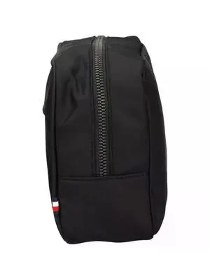 Tommy Hilfiger Zip Pouch