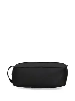 Tommy Hilfiger Zip Pouch