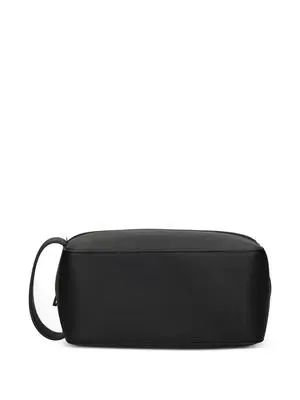 Tommy Hilfiger Mixed-texture Handle Bag
