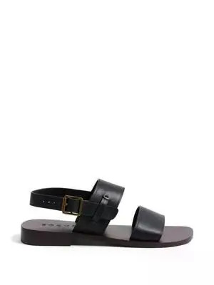 Soeur Douglas Buckled Sandals