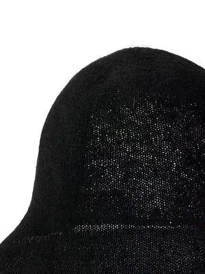 Soeur Ivor Sun Hat