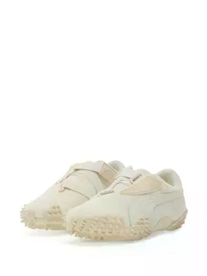 PUMA Mostro Og Prime Sneakers - Neutrals