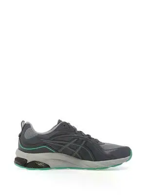 Asics Gel-quantum 180 Viii Sneakers