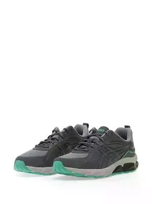 Asics Gel-quantum 180 Viii Sneakers