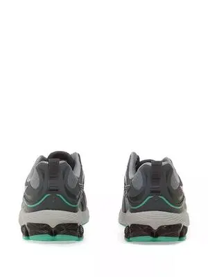 Asics Gel-quantum 180 Viii Sneakers