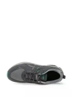 Asics Gel-quantum 180 Viii Sneakers